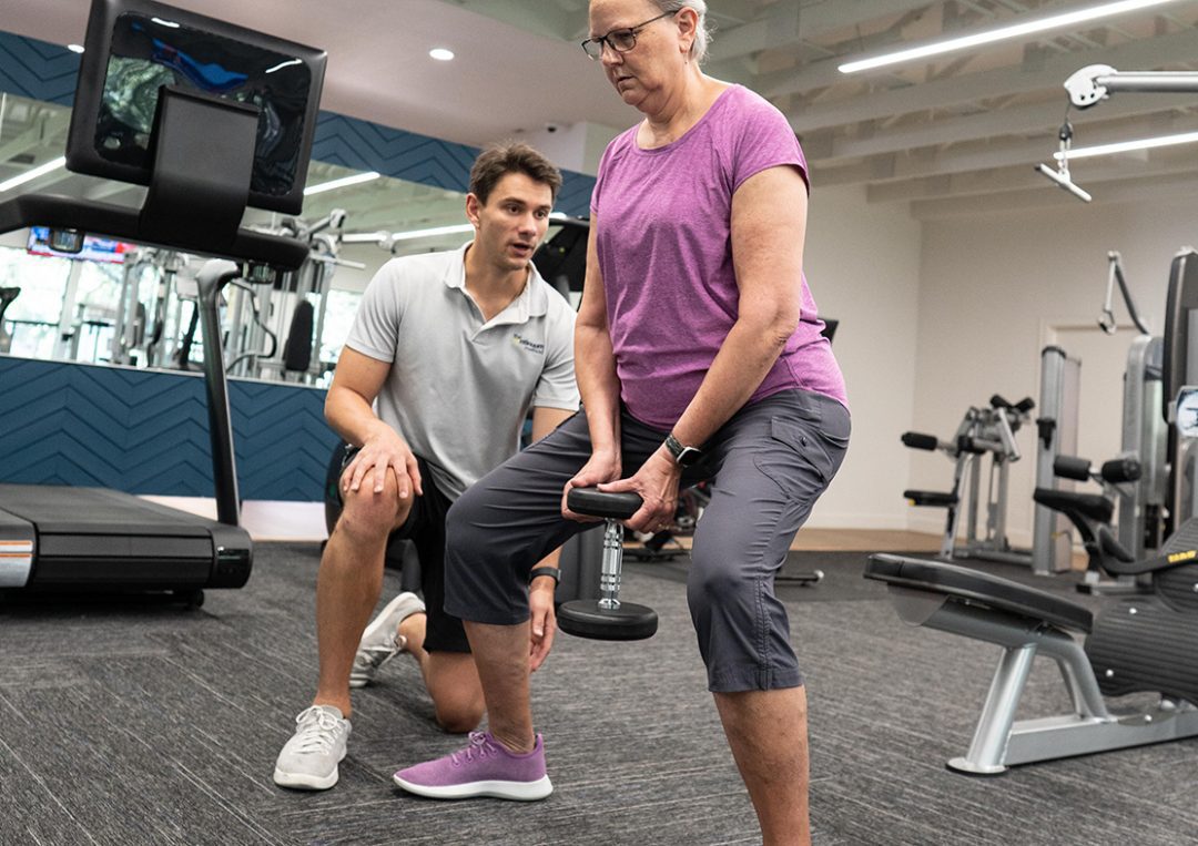 The Continuum Method